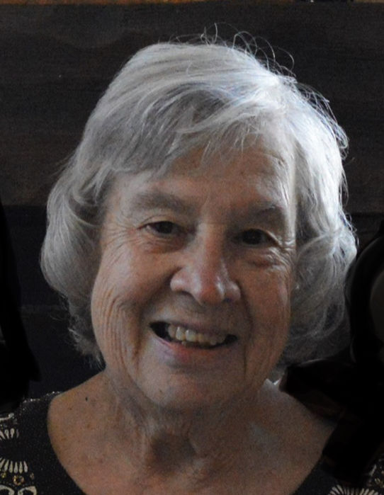 Mary Jayne (Jayne) Bullock (Otto), 80 | News, Sports, Jobs - Times ...